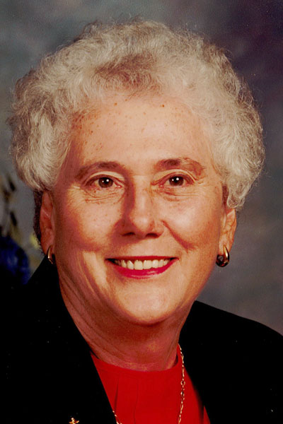 Mary G. Butch | News, Sports, Jobs - Tribune Chronicle